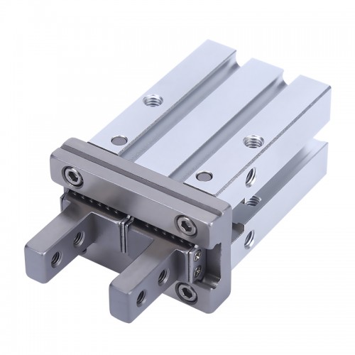 Xi lanh kẹp MHZ2-10D-M9BL MHZ2-10D